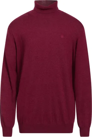 Harmont & Blaine STRICKWAREN - Rollkragenpullover auf YOOX.COM