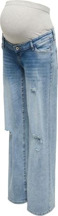 Only Jeans OLMBlush
