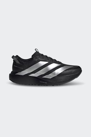 adidas Baskets - Taille 42