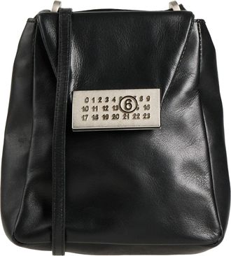 Maison Margiela TASCHEN - Umh&auml;ngetasche auf YOOX.COM