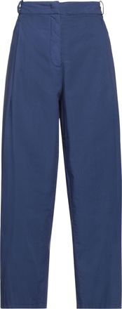 Kiltie HOSEN & RÖCKE - Hosen auf YOOX.COM