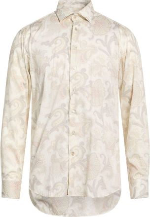 Etro TOPS - Hemden auf YOOX.COM