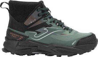 Joma Sierra AX3 Hiking Boots EU 40