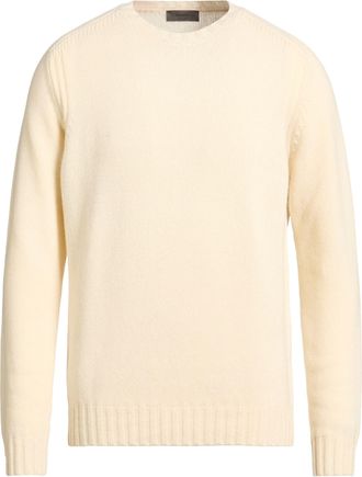Ferrante STRICKWAREN - Pullover auf YOOX.COM