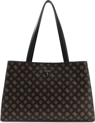 Guess Shopper Wilder