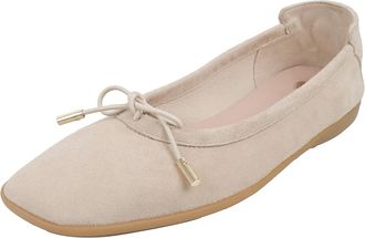 Crickit Ballerina OMEGA