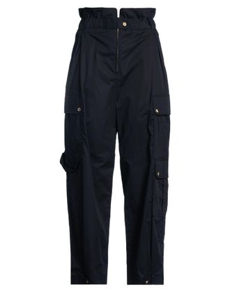 Sandro HOSEN & R&Ouml;CKE - Hosen auf YOOX.COM