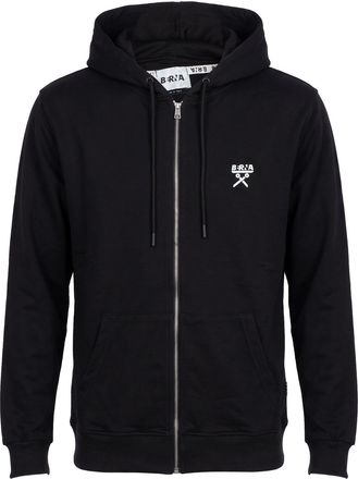 Berna TOPS - Sweatshirts auf YOOX.COM