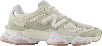 New Balance Homme, Chaussures, Multicolore, Taille: 45 1/2 EU 9060 Baskets