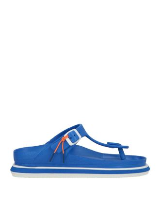 Barracuda SCHUHE - Zehentrenner auf YOOX.COM