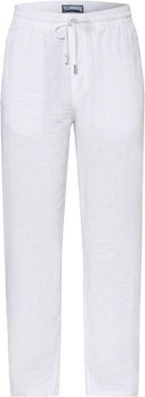 Vilebrequin Herren Hose PARC