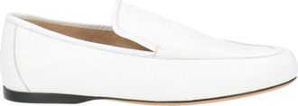 Khaite SCHUHE - Mokassins auf YOOX.COM