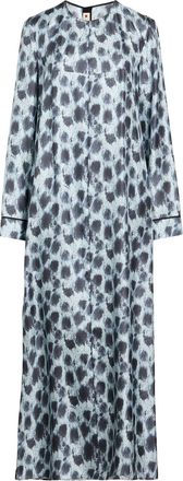 Marni KLEIDER - Maxi-Kleider auf YOOX.COM