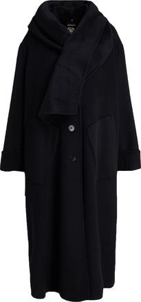 High JACKEN & M&Auml;NTEL - M&auml;ntel auf YOOX.COM