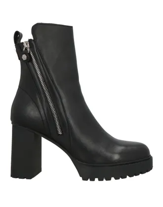 Cult SCHUHE - Stiefeletten auf YOOX.COM