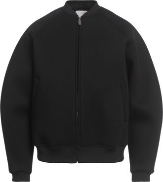 Le 17 Septembre JACKEN & MÄNTEL - Jacken und Anoraks auf YOOX.COM