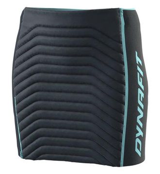 Dynafit Speed Insulation W - Rock - Damen