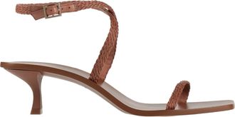 Cult Gaia SCHUHE - Sandalen auf YOOX.COM