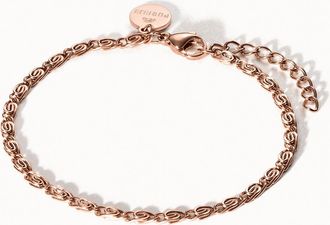 Purelei Motions Armband, verstellbare Länge