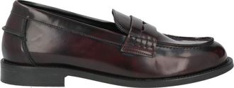 Ovye By Cristina Lucchi SCHUHE - Mokassins auf YOOX.COM