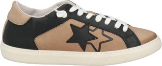 2Star SCHUHE - Sneakers auf YOOX.COM