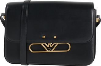 Emporio Armani TASCHEN - Umh&auml;ngetasche auf YOOX.COM