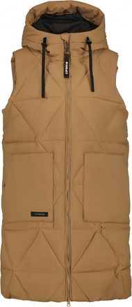 Icepeak Weste