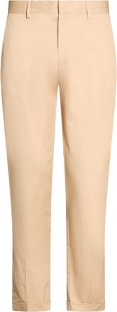 Takeshy Kurosawa HOSEN & R&Ouml;CKE - Hosen auf YOOX.COM