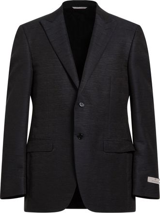 Canali ANZ&Uuml;GE und CO-ORDS - Blazers auf YOOX.COM
