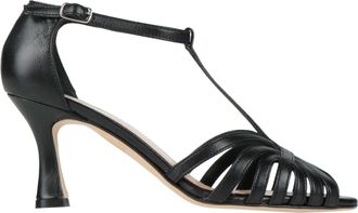 J|D JULIE DEE SCHUHE - Pumps auf YOOX.COM