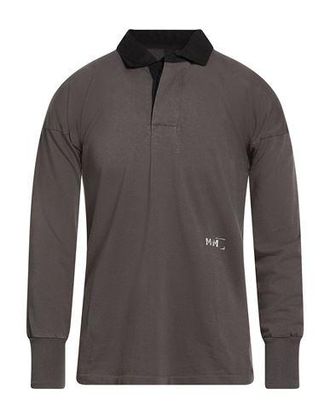 Maison Margiela TOPS - Polos sur YOOX.COM