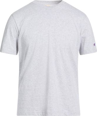 Champion TOPS - T-shirts auf YOOX.COM