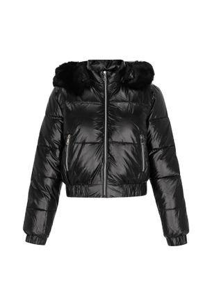 Mymo Winterjacke