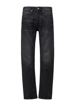 s.Oliver Jeans