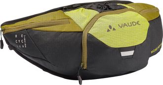 Vaude Moab Hip Pack 4