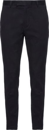 BOSS HOSEN & R&Ouml;CKE - Hosen auf YOOX.COM