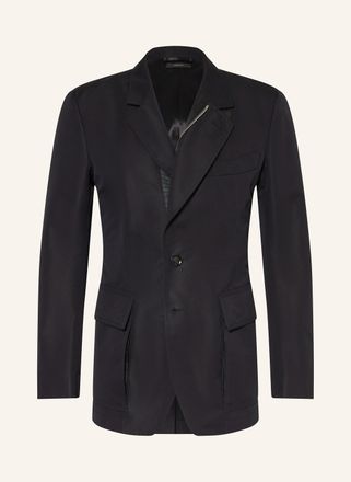 Tom Ford Sakko Extra Slim Fit schwarz