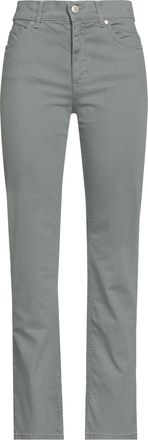 Dondup HOSEN & R&Ouml;CKE - Jeanshosen auf YOOX.COM