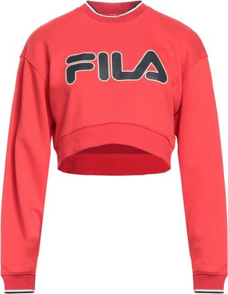 Fila TOPS - Sweatshirts auf YOOX.COM