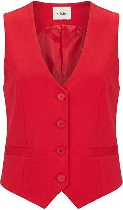 Dixie Ensembles et coordonn&eacute;s - Gilets de costume sur YOOX.COM