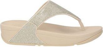 FitFlop CHAUSSURES - Tongs sur YOOX.COM
