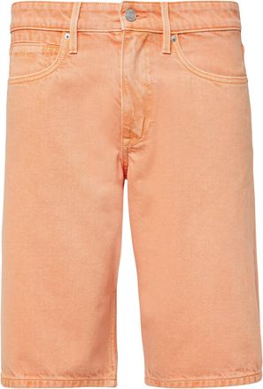 s.Oliver Jeans