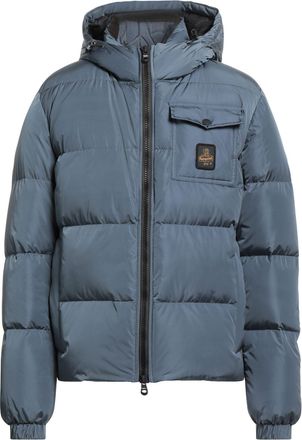 RefrigiWear JACKEN & MÄNTEL - Pufferjacken & Daunenjacken auf YOOX.COM