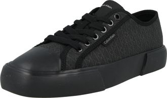 Calvin Klein Sneaker Luna