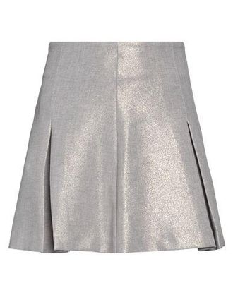 Dixie BAS - Mini-jupes sur YOOX.COM