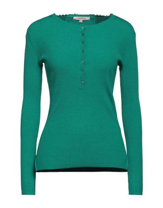 Dorothee Schumacher STRICKWAREN - Pullover auf YOOX.COM
