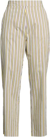 Anna Seravalli HOSEN & R&Ouml;CKE - Hosen auf YOOX.COM