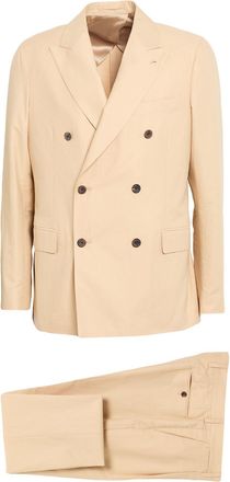 Lardini ANZ&Uuml;GE und CO-ORDS - Anz&uuml;ge auf YOOX.COM