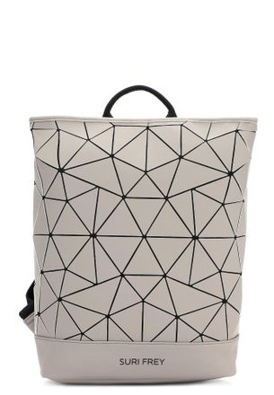 Suri Frey Rucksack Jessy-Lu