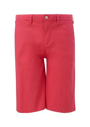 s.Oliver Bermuda, Relaxed Fit